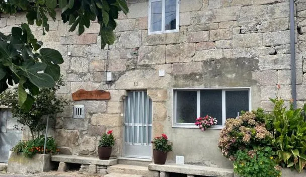 A Casa da Torre Peruscallo, Belante (updated prices 2026)