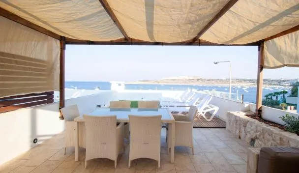 VILLA JOSEPH, St Paul's Bay (aktualisierte Preise für 2026)
