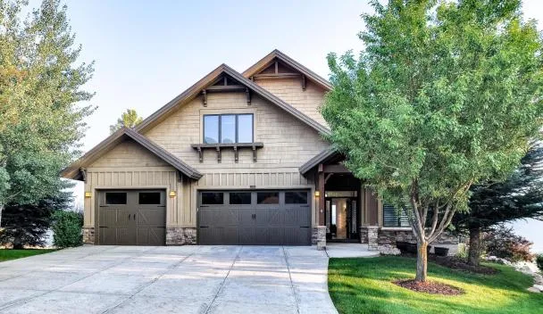 Experience the Majesty of Ogden Valley!!, Eden (updated prices 2026)