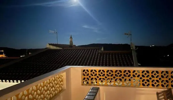 Casa Vento Budens, Budens (updated prices 2026)