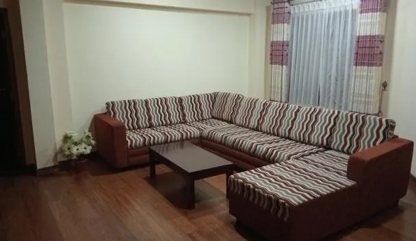 Thuvaraga Inn, Nuwara Eliya (precios actualizados en 2026)