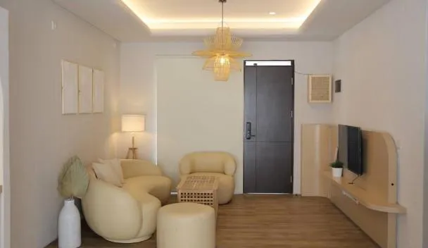 Twelve Stones at Wahoo KBP, Padalarang (updated prices 2026)