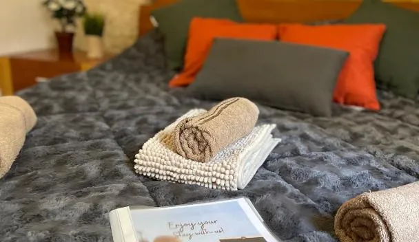Sliema Seaside Charmer Townhouse Prime Spot, Sliema (aktualisierte ...