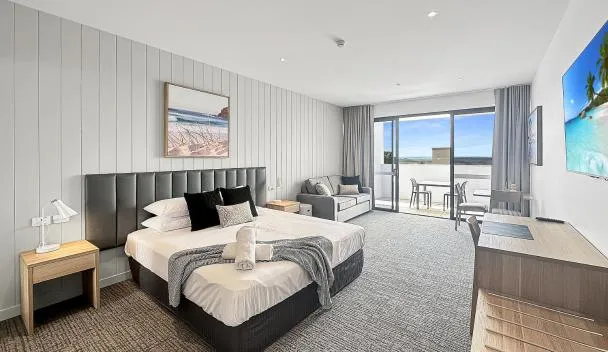 Bli Bli Suites, Bli Bli (updated prices 2026)