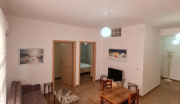 Aulona Apartament, Vlorë (updated prices 2026)