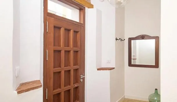 Casa Mima, Sanlúcar de Barrameda (updated prices 2026)