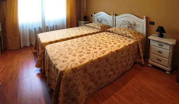 LOCANDA LE 4 CIACOLE, Roverchiara (precios actualizados en 2026)