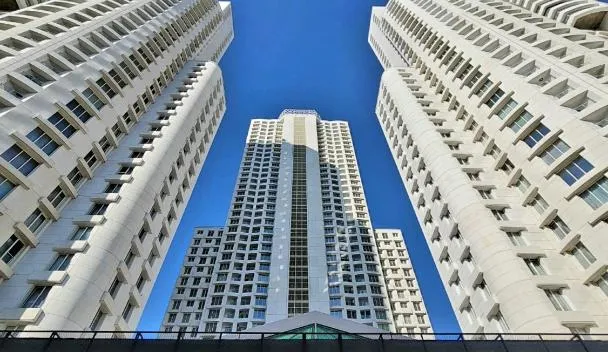Alfred Sky Smart Apartment 29th SPA Included, Skopje (updated prices 2026)