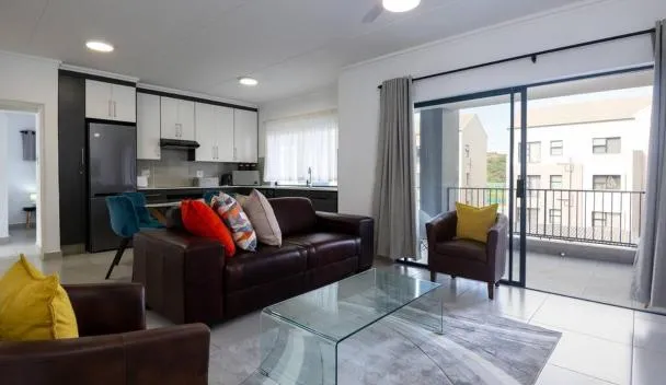 Ballito Village Stay, Ballito (updated prices 2026)