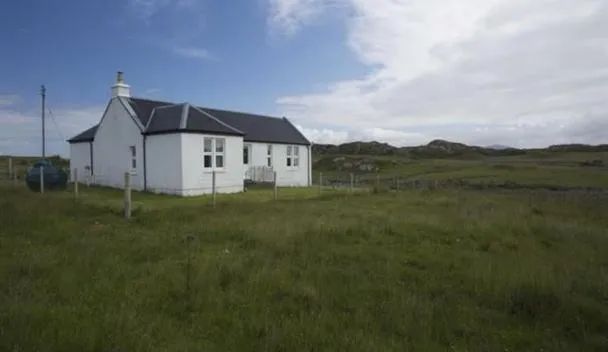 Creich, Dearg Phort (updated prices 2026)