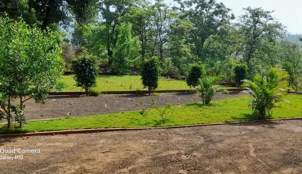 Sai sawali Resorts and Farmstay, Neral (updated prices 2026)