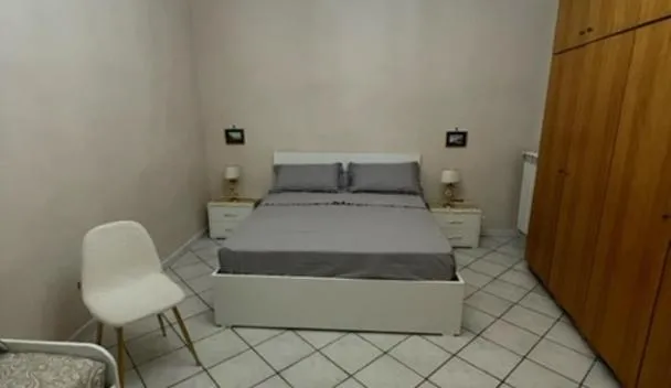 A Casa re nonn, Naples (updated prices 2026)