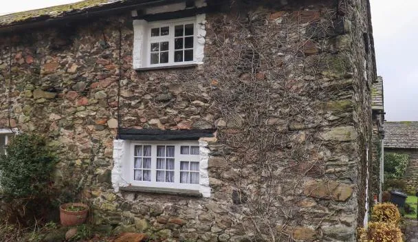 How Head Cottage, Ambleside (updated prices 2026)