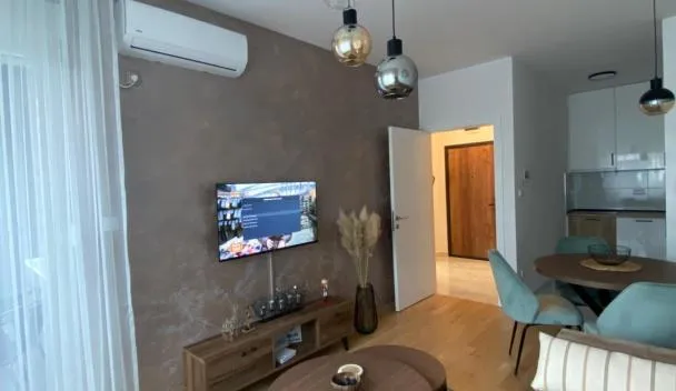 Mona, Banja Luka (aktualisierte Preise für 2026)