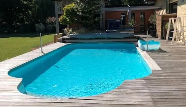 Le Clos des Eaux, Tailly (updated prices 2026)