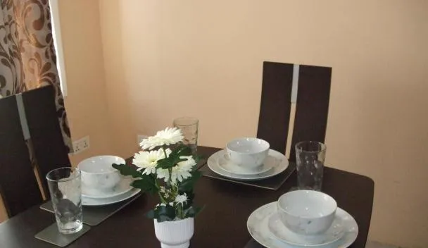 Anorkor Villas, Accra (updated prices 2026)