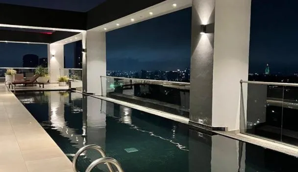 Chic & Cosy home in Nairobi Escada, Nairobi (updated prices 2026)