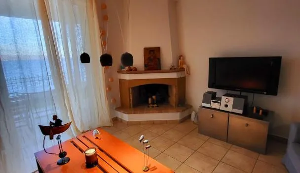 Dilion Guest Apartment, Dhílesi (updated prices 2026)