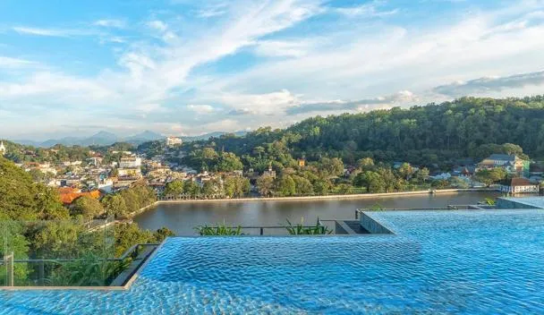 The Trees, Kandy, Kandy (updated prices 2026)