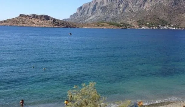 ARMIRA HOME, Kalymnos (updated prices 2026)