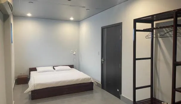 Homestay Bối Bối, Thôn Kim Long (1) (updated prices 2026)