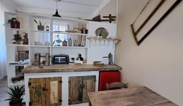 La Corte dei Cerri, Il Tornio, Spervara (updated prices 2026)