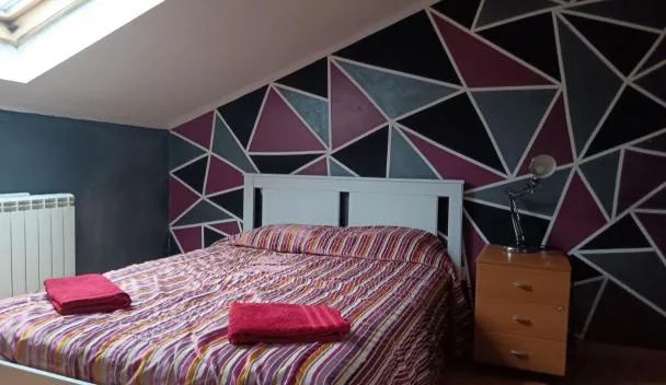 Global Guest Rooms, Sintra (precios actualizados en 2026)