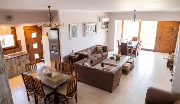 Irini's house afandou, Afando (prezzi aggiornati per il 2026)