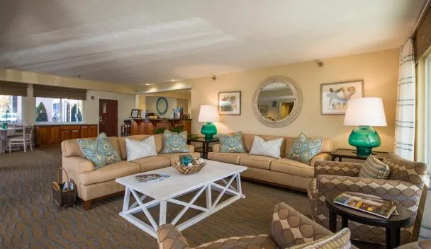 Juniper Hill Inn, Ogunquit (updated prices 2026)