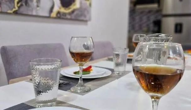 Depto. con club de Playa, Acapulco (precios actualizados en 2026)