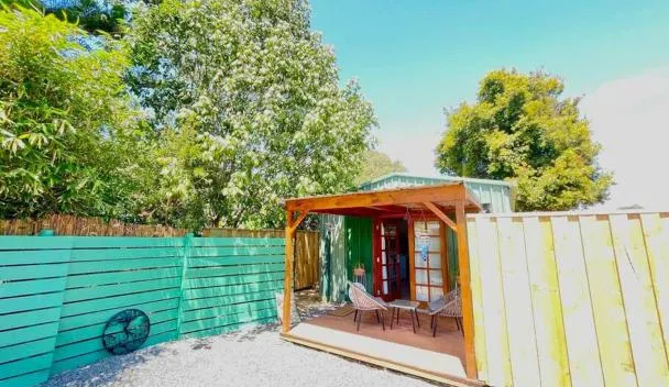 Heart of Witchcliffe, Margaret River Town (updated prices 2026)