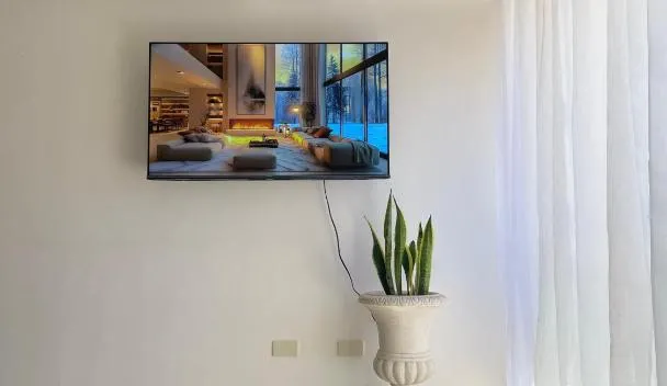 The Premier Suite, Pusok (updated prices 2026)