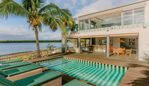 Tamarin Sunset Beach I, Tamarin (updated prices 2026)
