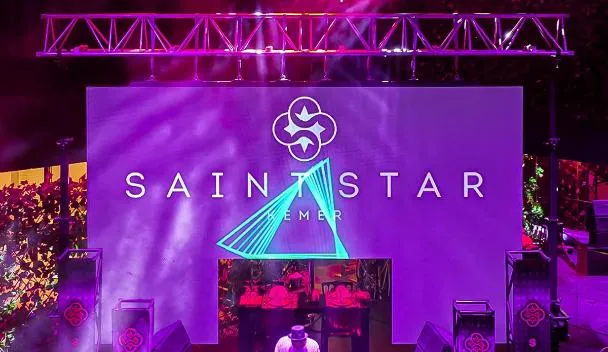 Saint Star Kemer - Adult Only, Kemer (updated prices 2026)