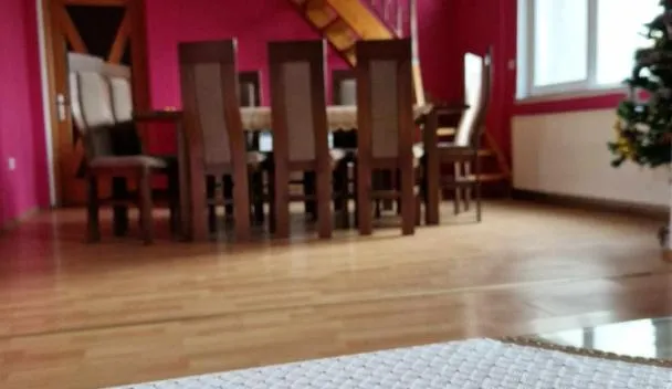 CASA BOTIMI, Covasna (updated prices 2026)