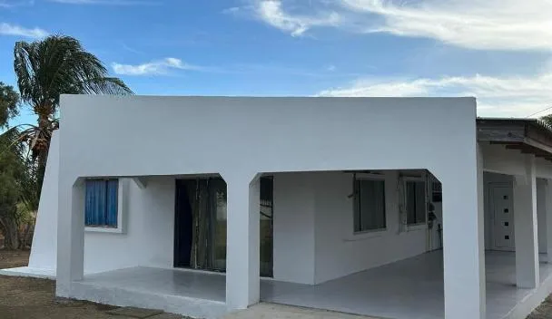 Casa Fransina, Blue Bay (aktualisierte Preise für 2026)