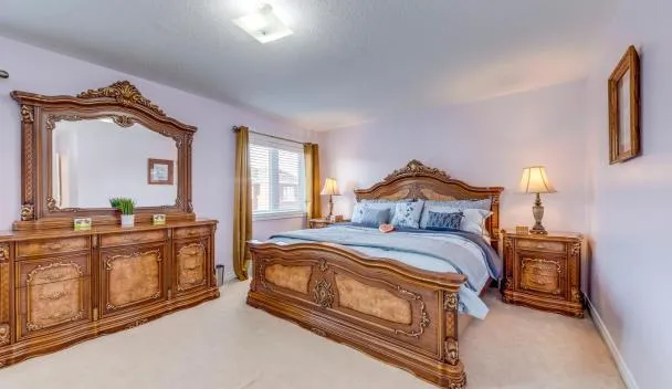 Avid vacation palace in Castlemore , Brampton, Brampton (updated prices ...