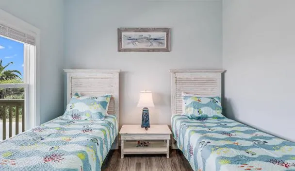 Fishtastic SP103, Rockport (updated prices 2026)