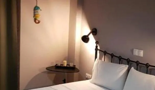 Villanta 2, Kallirakhi (updated prices 2026)
