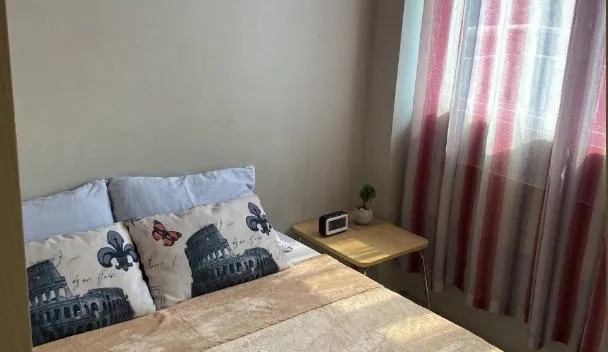 Nice View Grass Residences Tower2 21 Th Floor, Manila (updated prices 2026)