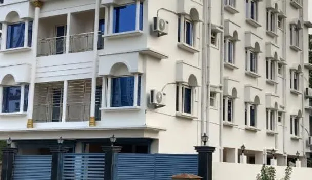 Hotel Reliance, kolkata (updated prices 2026)