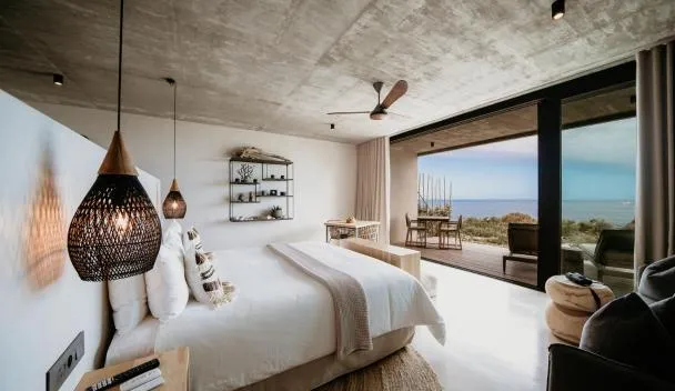 Pure Sea Boutique Lodge, Gansbaai (updated prices 2026)