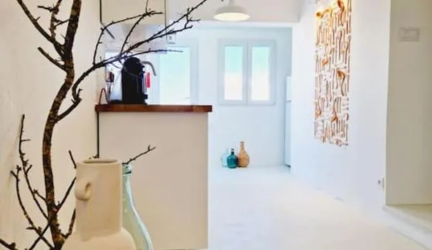 Casa Digo - Bright & Stylish, Lagos (updated prices 2026)