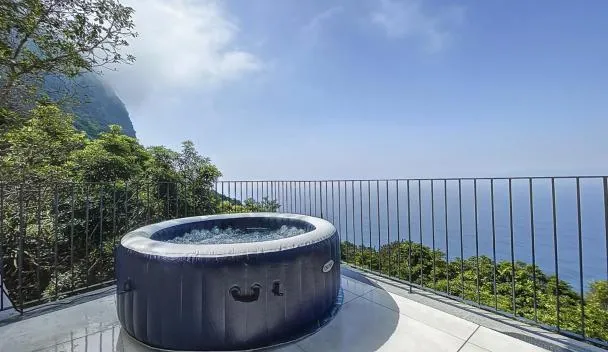 Mar Yam Garden by Atlantic Holiday, Arco de São Jorge (updated prices 2026)