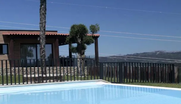 Casa Bella Vista, Fafe (precios actualizados en 2026)