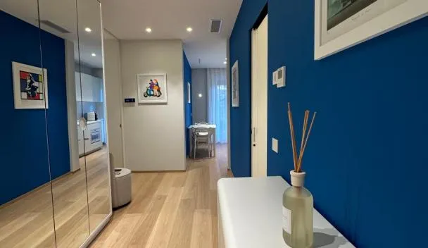 Le Ciulla Luxury B&B, Pescara (updated prices 2026)