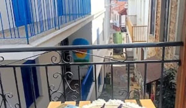 Charis_Skopelos of 3 Grace's house, Skopelos Town (updated prices 2026)