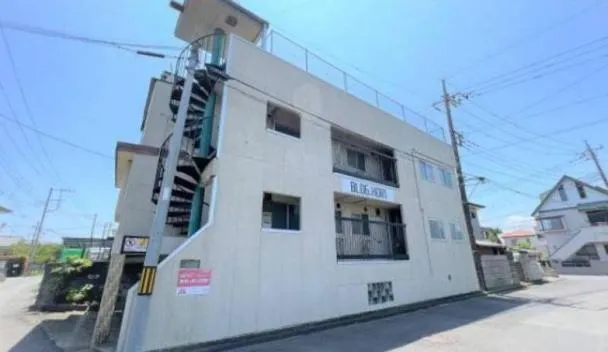 apartment hotel HORI, Ōmachi (updated prices 2026)