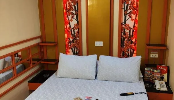 Hotel Sogo Recto, Manila (updated prices 2026)