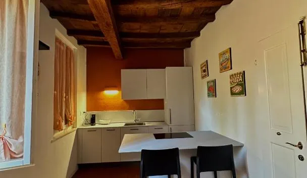 Home 28 appartamento nel cuore di Modena centro, Modena (aktualisierte ...